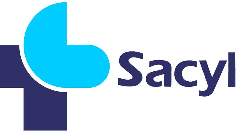 Sin servicio de pediatría en el centro de salud de Puente de Domingo ...