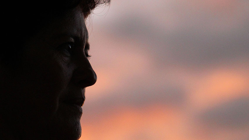 Taller de empoderamiento de la mujer rural en Truchas – La fueya cabreiresa